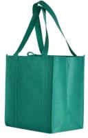 China Multipurpose Non Woven Bag Print School Bag, Wholesale cheap pronotion supplier singapore non woven bag manufacturer mal for sale