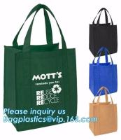 China computer bags, briefcases, folders manager backpacks, trolley bags, travel bag, CD bag, wallet, business cards, bags, ke for sale