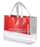 China shopping,advertising.package.promotion,wedding favors,gym, Cheapest Promotional Printing Non Woven Bag, bagease, package for sale