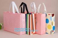 China backpack bag, back bag, back school bag, back pack school pack, The cheapest custom eco-friendly laminated non woven bag for sale