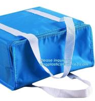 China Durable customized printing supermarket shopping promotional non woven bag, Gym Sports Backpack Drawstring Bag,Gym draws for sale
