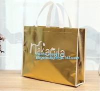 China promotion cheap heat seal non woven bag, Cheapest Promotional Printing Non Woven Bag, All Color Laminated High Brand Non for sale