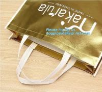 China promotion cheap heat seal non woven bag, Cheapest Promotional Printing Non Woven Bag, All Color Laminated High Brand Non for sale