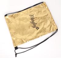 China promotional foldable non woven bag foldable shopping bag, Environment Shopping PP Non Woven Bag Wine Bag, bagplastics for sale