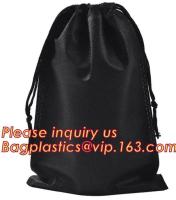 China Logo Printed Tote Bag Foldable Reusable Shopping Folding Non Woven Bag With Handle,Foldable Eco Shopping Folding PP Non for sale