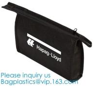 China Promotional Tote Non Woven Bag With Logo Printing,Quality Promotion Polypropylene Non Woven Bag,Eco Friendly Shopping Ba for sale