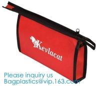 China Promotional Tote Non Woven Bag With Logo Printing,Quality Promotion Polypropylene Non Woven Bag,Eco Friendly Shopping Ba for sale