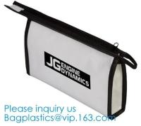 China Promotional Tote Non Woven Bag With Logo Printing,Quality Promotion Polypropylene Non Woven Bag,Eco Friendly Shopping Ba for sale