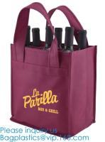 China Promotional Custom Shopping Non Woven Bag With Print Logo,Eco friendly Jute fibre non woven bag Customize Printing Bulk for sale