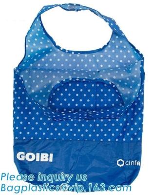 China Wholesale Promotional Custom Printed Polyester Nylon Drawstring Bag,Promotion Canvas Cotton Drawstring Bag, Waterproof M for sale
