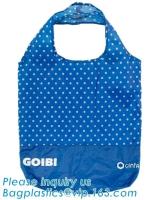 China Wholesale Promotional Custom Printed Polyester Nylon Drawstring Bag,Promotion Canvas Cotton Drawstring Bag, Waterproof M for sale