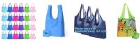 China Wholesale Promotional Custom Printed Polyester Nylon Drawstring Bag,Promotion Canvas Cotton Drawstring Bag, Waterproof M for sale