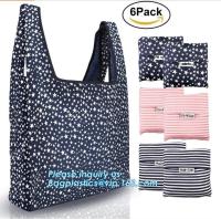 China Custom Cheap Polyester Drawstring Bag/Wholesale Drawstring Backpack/Promotional Drawstring Bag BAGEASE BAGPLASTICS PACKA for sale