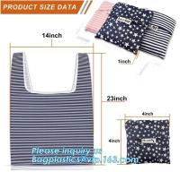 China Custom Cheap Polyester Drawstring Bag/Wholesale Drawstring Backpack/Promotional Drawstring Bag BAGEASE BAGPLASTICS PACKA for sale