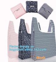 China Custom Cheap Polyester Drawstring Bag/Wholesale Drawstring Backpack/Promotional Drawstring Bag BAGEASE BAGPLASTICS PACKA for sale