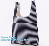 China Custom Cheap Polyester Drawstring Bag/Wholesale Drawstring Backpack/Promotional Drawstring Bag BAGEASE BAGPLASTICS PACKA for sale