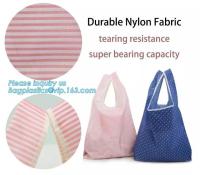China cheap custom 210D polyester drawstring bag,fabrics Storage bag Custom cheap printed Polyester Nylon Drawstring Bag PACK for sale
