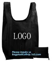 China Custom cheap promotional waterproof 210d nylon polyester drawstring backpack bag cotton drawstring bag BAGPLASTICS PACK for sale