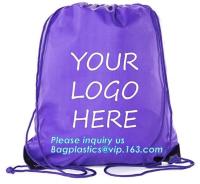 China cheap foldable polyester shopping bag,Hot sale best quality custom reusable promotional folding foldable polyester shopp for sale