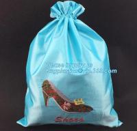China promotional recyclable fabric polyester foldable tote bag,Personalized Full Color Printing Sports Foldable Reusable Wate for sale