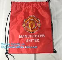 China supermarket trolley reusable polyester shopping bag,Multifunctional reusable ripstop polyester shopping bag bagplastics for sale