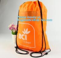 China Great Deal Factory Price foldable polyester nylon tote Shopping bag,Polyester Material and foldable polyester foldup sho for sale