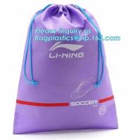 China Great Deal Factory Price foldable polyester nylon tote Shopping bag,Polyester Material and foldable polyester foldup sho for sale