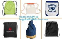 China Wholesale Polyester Folding Foldable Grocery Bag, Custom Nylon Reusable Foldable Shopping Bag,nylon foldable grocery sho for sale