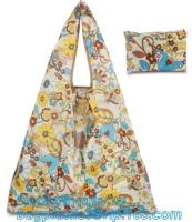 China factory all detail custom print design polyester nylon bag sack pack Drawstring backpack custom Bag with private label for sale
