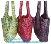 China factory all detail custom print design polyester nylon bag sack pack Drawstring backpack custom Bag with private label for sale