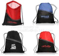 China New Arrived Hot Selling Polyester Tote Bag,Plastic ball design cheap custom shopping foldable polyester bags bagplastics for sale