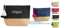 China products supply travel transparent cosmetic bag, promotional hot selling canvas small costmetic bags, bagplastics packag for sale