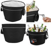 China products supply travel transparent cosmetic bag, promotional hot selling canvas small costmetic bags, bagplastics packag for sale