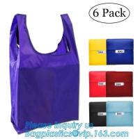 China Trade Show 600 Denier Polyester Canvas Tote Bag WiWorld Cup Saudi Arabia Football Club Polyester Drawstring Shopping Bag for sale