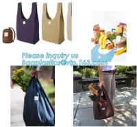 China Customized professional non woven metallic polyester shopping bag,polyester drawstring bag/promotion polyester bag/nylon for sale