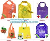China HotSale Custom 600D Polyester Tote Bag,Logo Printing Oxford Fabric Shopping Bag,Material and foldable polyester foldup s for sale