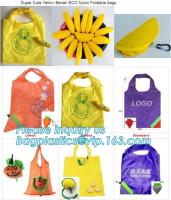 China Portable Gym Shoes Cheap Sports Small Polyester Drawstring Bag,Customized polyester customized cheap folding shopping ba for sale