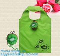China Portable Gym Shoes Cheap Sports Small Polyester Drawstring Bag,Customized polyester customized cheap folding shopping ba for sale