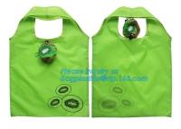 China Wholesale Cheap price small fashion colourful customized logo waterproof polyester nylon drawstring Backpack bag,Sport for sale