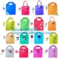 China Wholesale Cheap price small fashion colourful customized logo waterproof polyester nylon drawstring Backpack bag,Sport for sale