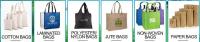 China Wholesale Cheap price small fashion colourful customized logo waterproof polyester nylon drawstring Backpack bag,Sport for sale