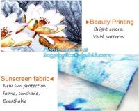 China Factory OEM cotton square bandana screen printed bandana,100%polyester bandana,breathable stretchable neck tube scarf ca for sale
