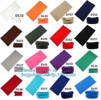 China custom colorful seamless multifunctional bandana,Bespoke multifunctional seamless tube sun protection face mask scarf ba for sale