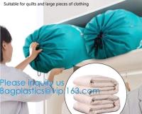 China German Supermarket Recycling Polyester Foldable Shopping Bag Foldaway Recycle Polyester Bag, Bagease, Bagplastics for sale