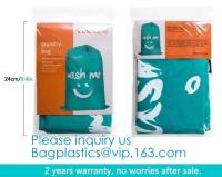 China German Supermarket Recycling Polyester Foldable Shopping Bag Foldaway Recycle Polyester Bag, Bagease, Bagplastics for sale