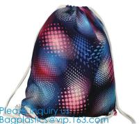 China Cheap Wholesale Eco-Friendly Cheap Promotional Shopping Bag 600D Polyester Bag Nylon Shopping Tote Bag for sale
