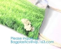 China Cheap Wholesale Eco-Friendly Cheap Promotional Shopping Bag 600D Polyester Bag Nylon Shopping Tote Bag for sale