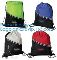 China Cheap Wholesale Eco-Friendly Cheap Promotional Shopping Bag 600D Polyester Bag Nylon Shopping Tote Bag for sale