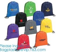 China Cheap Wholesale Eco-Friendly Cheap Promotional Shopping Bag 600D Polyester Bag Nylon Shopping Tote Bag for sale