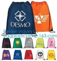 China Fashion Recyclable Polyester Foldable Printing Shopping Bag With Logo, Promotion Reusable Polyester Nylon Foldable Shopp for sale